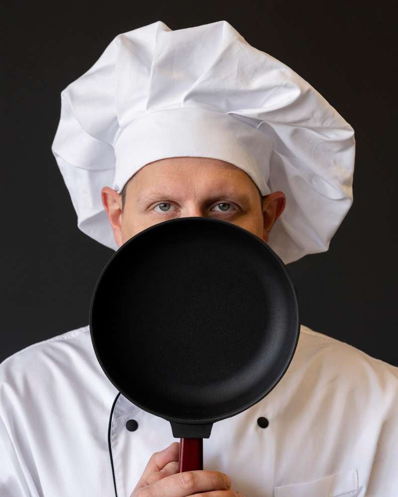 I Need A Chef | Chef Shortages | Prep Right Hospitality Consult
